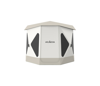 Space Acacia Tent – Acacia Outdoor