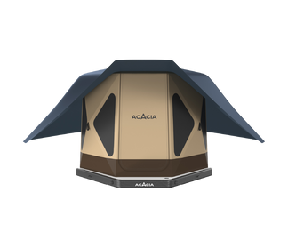 Space Acacia – Acacia Outdoor