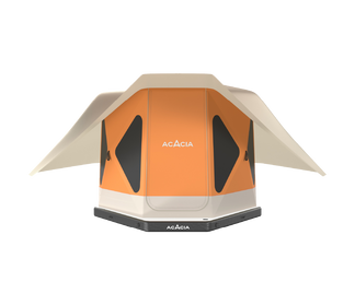 Space Acacia – Acacia Outdoor