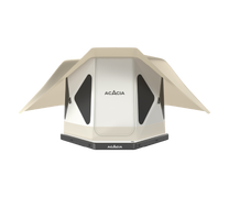 Space Acacia – Acacia Outdoor