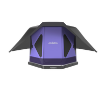 Space Acacia – Acacia Outdoor