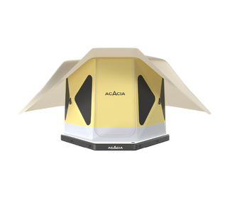 Space Acacia – Acacia Outdoor
