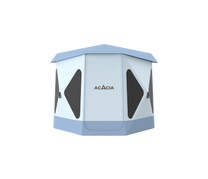Space Acacia Tent – Acacia Outdoor
