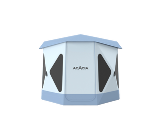 Space Acacia Tent – Acacia Outdoor