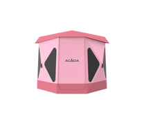 Space Acacia Tent – Acacia Outdoor