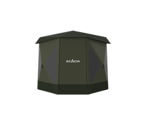 Space Acacia Tent – Acacia Outdoor