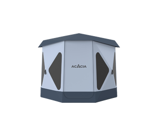 Space Acacia Tent – Acacia Outdoor