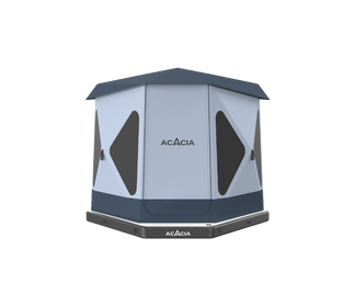 Space Acacia Tent – Acacia Outdoor