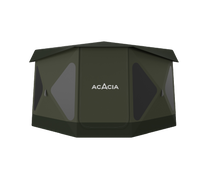 Space Acacia Tent – Acacia Outdoor