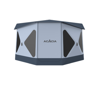 Space Acacia Tent – Acacia Outdoor