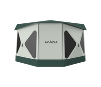 Space Acacia Tent – Acacia Outdoor