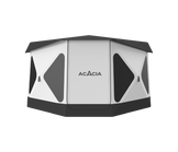 Space Acacia Tent – Acacia Outdoor