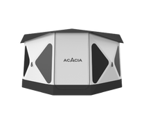 Space Acacia Tent – Acacia Outdoor
