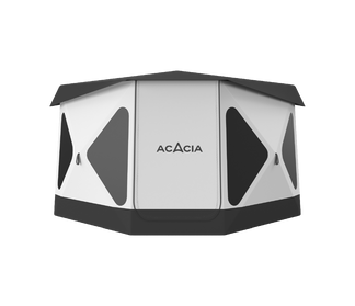 Space Acacia Tent – Acacia Outdoor