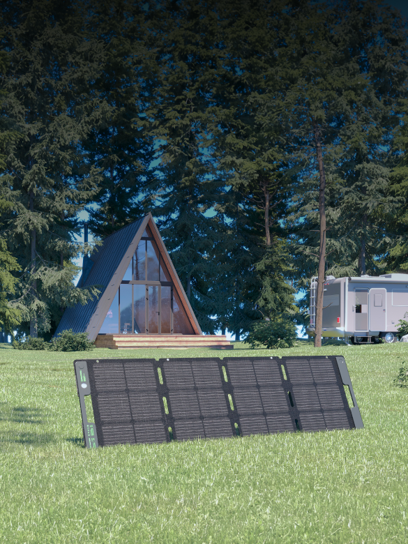 Space Acacia | Modern Indoor Comfort for the Great Outdoors – Acacia ...