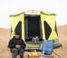 Space Acacia Tent – Acacia Outdoor