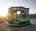 Space Acacia Tent – Acacia Outdoor