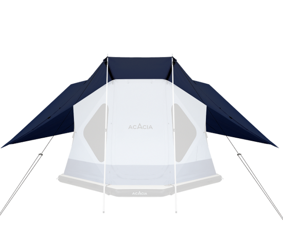 Space Acacia Canopy – Acacia Outdoor