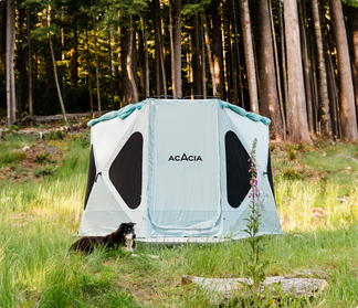 Space Acacia – Acacia Outdoor