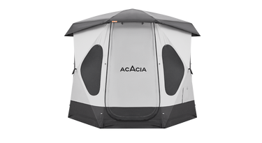 Space Acacia | Modern Indoor Comfort for the Great Outdoors – Acacia ...